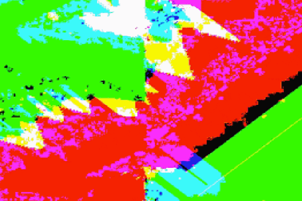 Abstract GIF - Find & Share on GIPHY