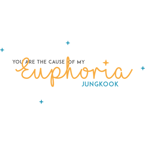 Kpop Sticker for iOS & Android | GIPHY