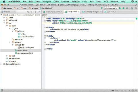 Html5 GIF - Find & Share on GIPHY