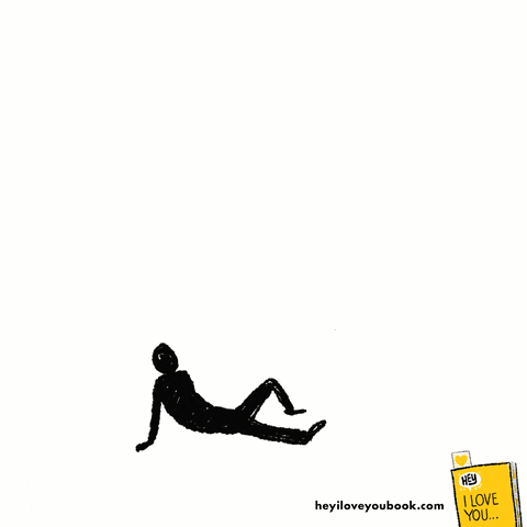 Hey, I Love You... GIF - Find & Share on GIPHY