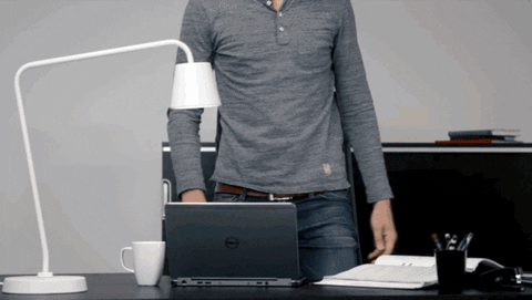 Sitting GIF - Find & Share on GIPHY