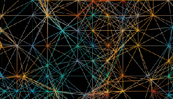 Chaos GIF - Find & Share on GIPHY