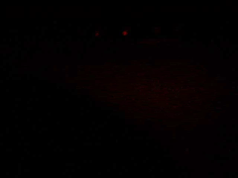 Strobe GIF - Find & Share on GIPHY