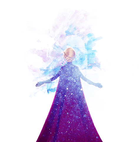 Frozen Disney GIF - Find & Share on GIPHY