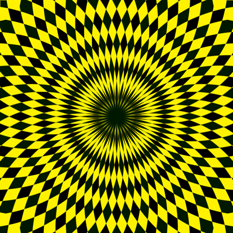 Visual Effects GIFs - Find & Share on GIPHY