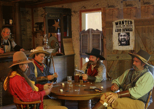 Western GIF - Find & Share on GIPHY
