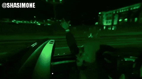 Happy London GIF by Graduation - Find & Share on GIPHY