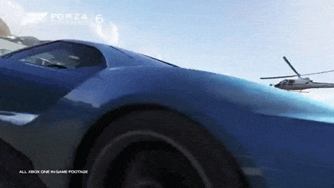 Ford GIFs - Find & Share on GIPHY