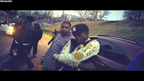 The Homie GIF - Find & Share on GIPHY