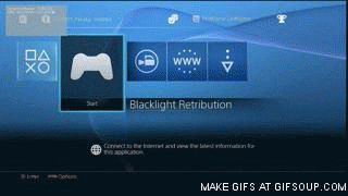 Ps4 GIF - Find & Share on GIPHY
