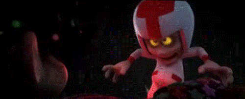 Candy GIF - Find & Share on GIPHY