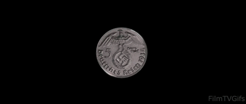 X Men First Class Film GIF - Find & Share on GIPHY