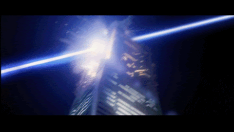 Beam GIF - Find & Share on GIPHY