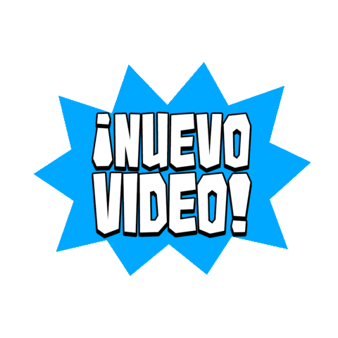 Nuevo Video Sticker by Porta Dos Fundos for iOS & Android | GIPHY