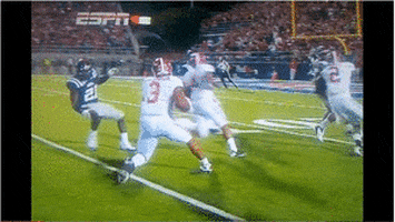 Ankle Breakers GIFs - Get the best GIF on GIPHY