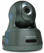 Cctv GIF - Find & Share on GIPHY