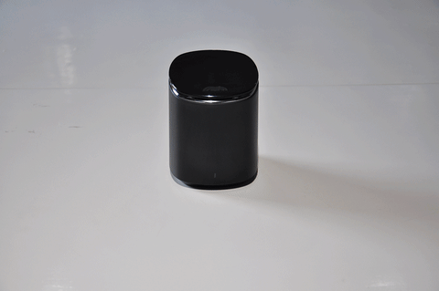 M2 Hive: world's most powerful MESH Wi-Fi router | Indiegogo