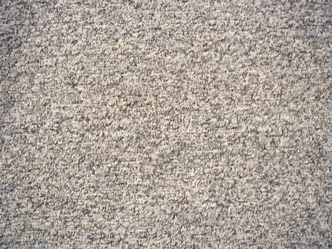 Static GIF - Find & Share on GIPHY