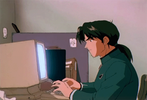 Asuka Find And Share On Giphy