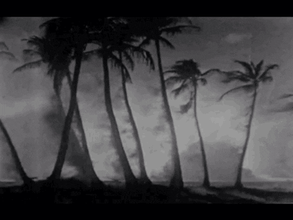 Nuclear Bomb Test GIFs - Find & Share on GIPHY