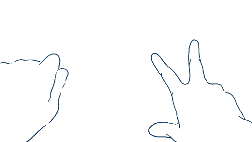 Sticker by Vince Mckelvie for iOS & Android | GIPHY