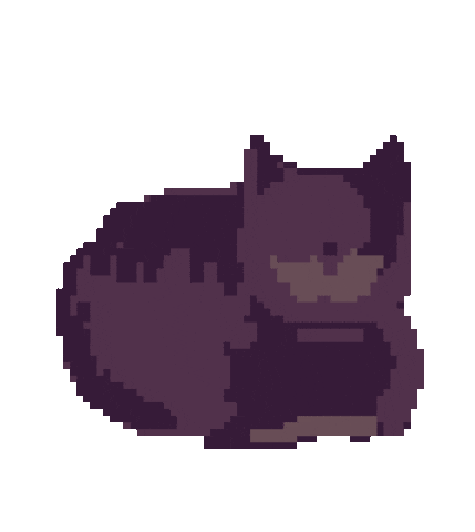 DapCodes (Daffa Ramadhan) · GitHub