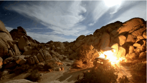 California Find And Share On Giphy