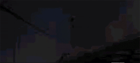 Call Of Duty Advanced Warfare Design GIF - Find & Share on GIPHY