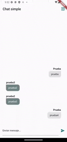 GitHub - AgustinFRUni/flutter-samples