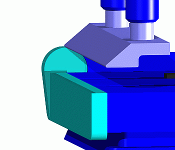 Bending GIF - Find & Share on GIPHY