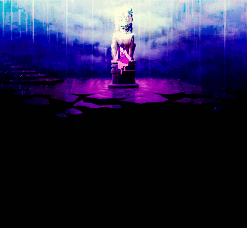 Reflection GIF - Find & Share on GIPHY