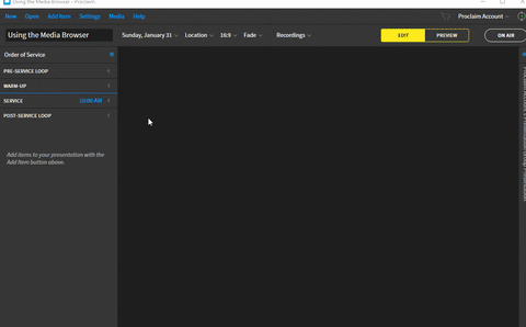 Browser GIF - Find & Share on GIPHY
