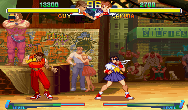 Ff GIF - Find & Share on GIPHY