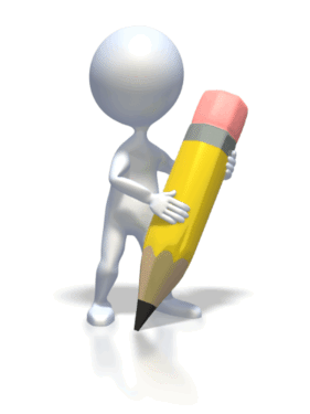 Vision GIFs - Find & Share on GIPHY