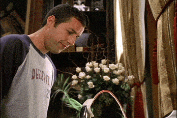 Adam Sandler Hawaiian Punch GIF - Find & Share on GIPHY