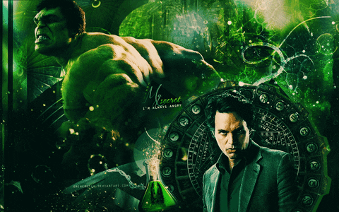 Hulk GIFs - Find & Share on GIPHY
