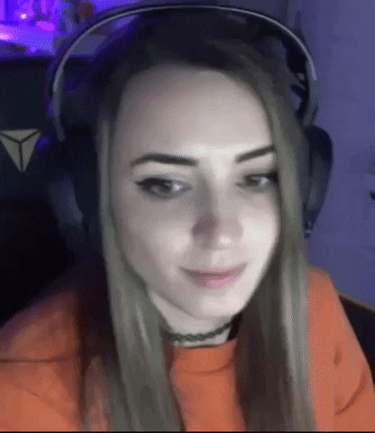 Happy Dance GIF - Find & Share on GIPHY