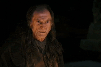 20 referências geniais nos livros de Harry Potter