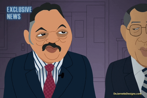 Barack Obama Animation GIF - Find & Share on GIPHY