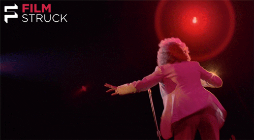 Rock N Roll Dancing GIF by FilmStruck - Find & Share on GIPHY