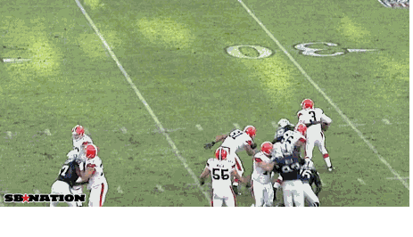 GIF by SB Nation - Find & Share on GIPHY