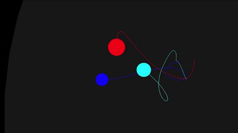 GitHub - kylemathenia/CS550_Computer_Graphics