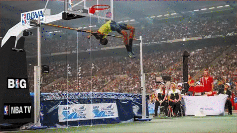 World Jump GIF - Find & Share on GIPHY