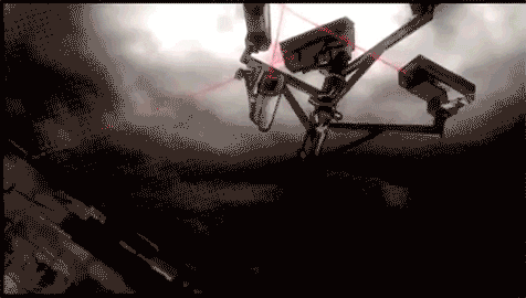 Future GIF - Find & Share on GIPHY