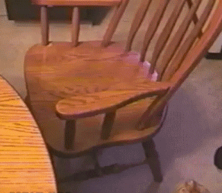 Way Chairs GIF - Find & Share on GIPHY
