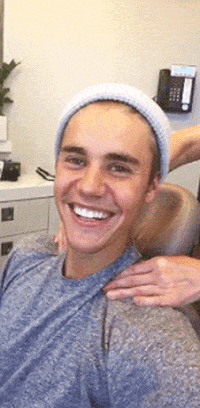 Tooth Extraction GIFs - Get the best GIF on GIPHY