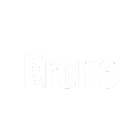 Kronen Zeitung Sticker for iOS & Android | GIPHY