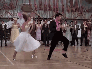 Dancing GIFs - Find & Share on GIPHY