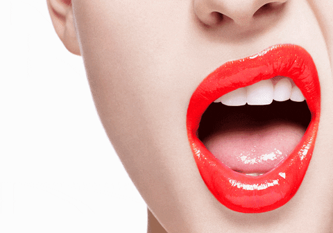 Lip Color GIFs - Get the best GIF on GIPHY