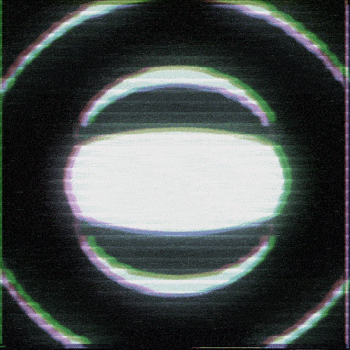 Art Noise GIF by kidmograph - Find & Share on GIPHY